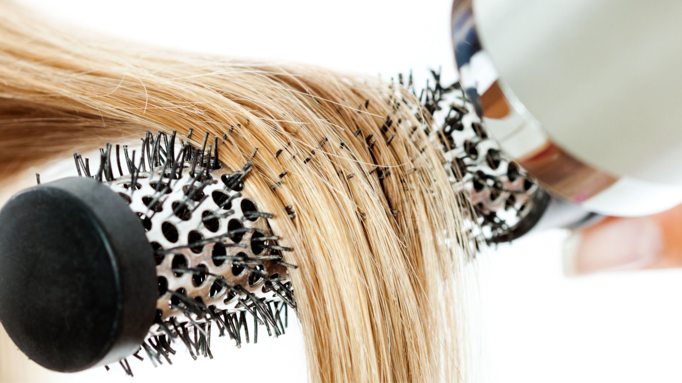 LEVEL Loyalty Rewards