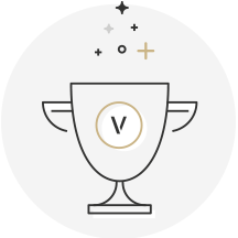 About Us | LEVEL Loyalty Rewards