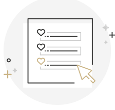 About Us | LEVEL Loyalty Rewards