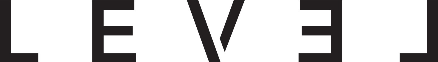 Frequently Asked Questions | LEVEL Loyalty Rewards